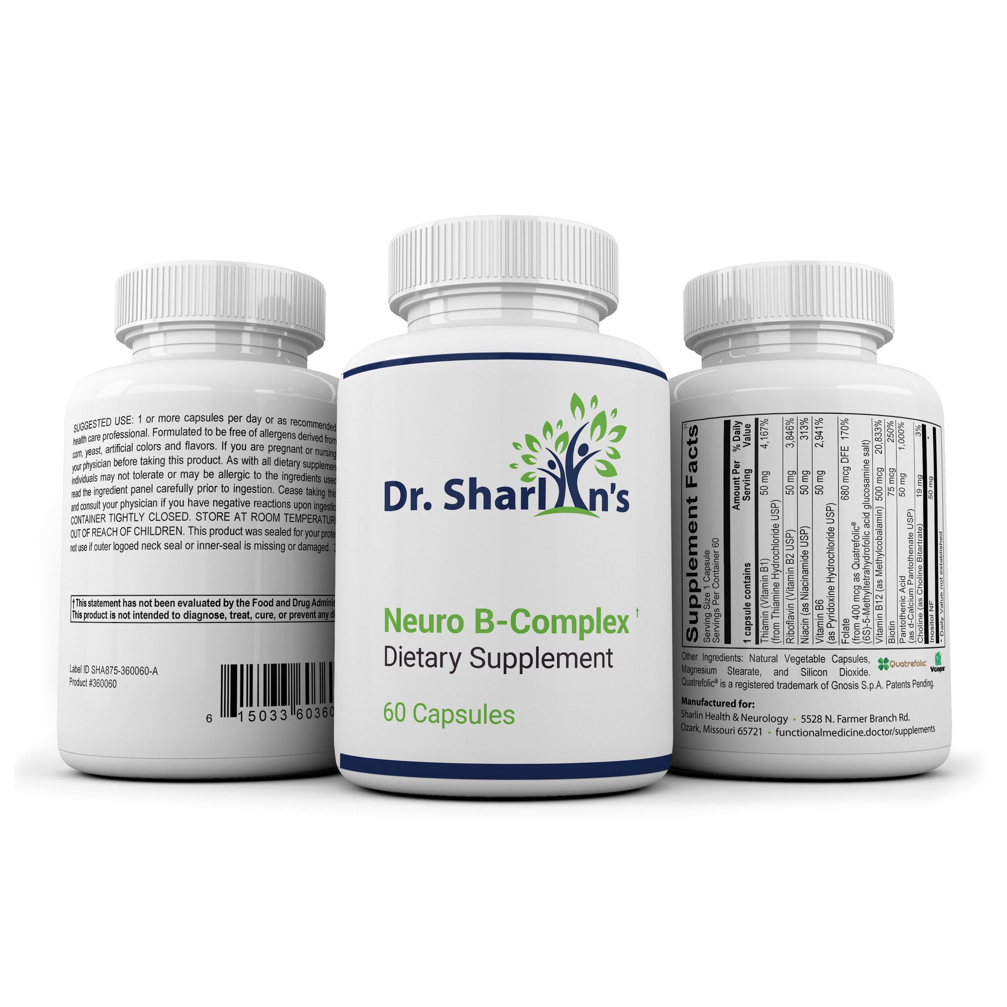 Products – Page 2